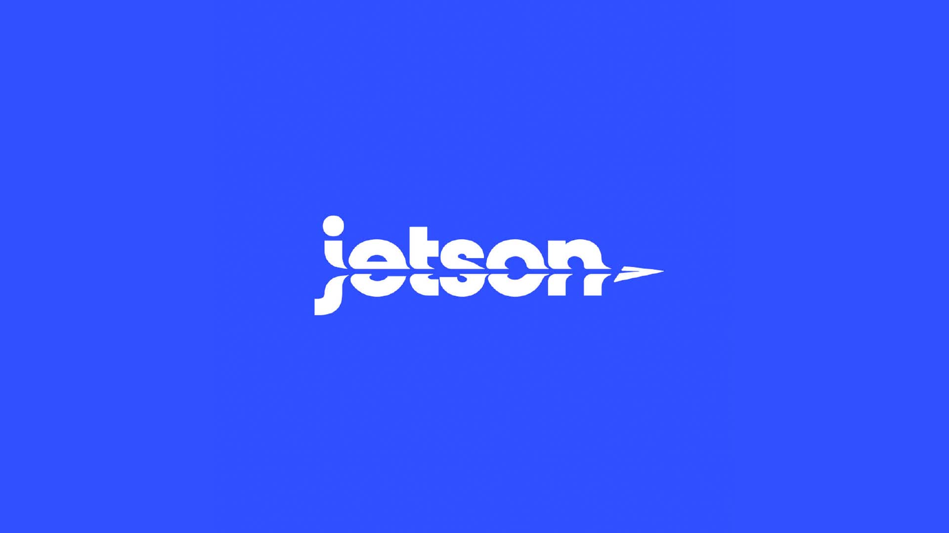 Jetson - CultureCreate